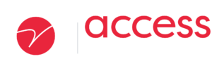 Dr Robert Tewksbury – Access Vascular